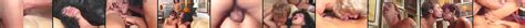 Free Retro Group Sex Porn Videos Xhamster