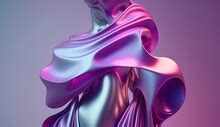 Female Figure Abstract Pattern Free Stock Photo Public Domain Pictures
