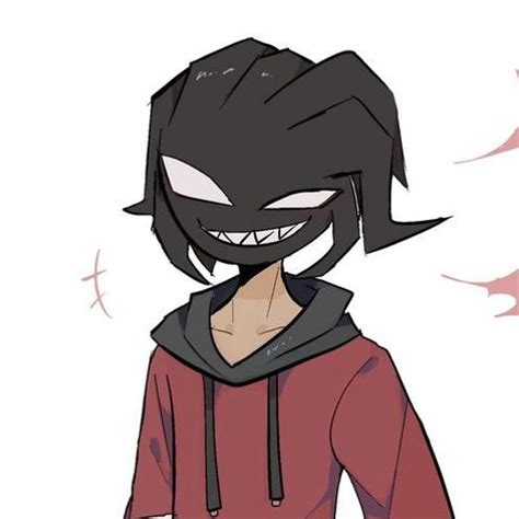 Stream A G O T I Instrumental VS Agoti FNF Mod By JuS Star Listen