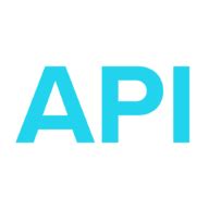 Free Currency Conversion API Freecurrencyapi