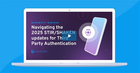 How To Send Texts From Microsoft Teams Bandwidth