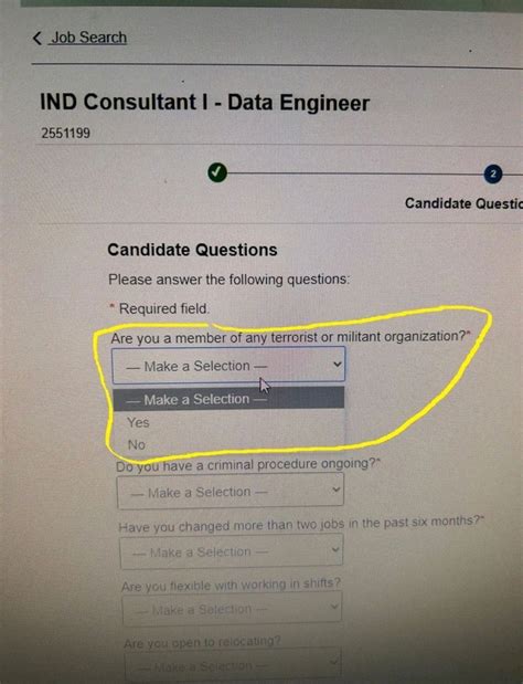 shashank mishra 🇮🇳 on linkedin dataengineering 25 comments