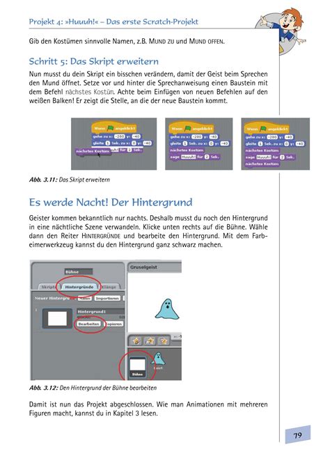 Programmieren Lernen Mit Raspberry Pi 6 Empfehlungen