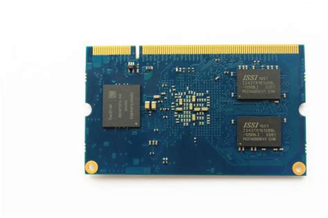 Customized Imx Q Quad Core Module Manufacturers Suppliers Factory