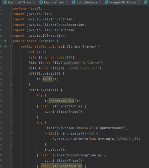 实验报告五 文件输入输出 截止时间 月 日 时 蓝桥云课