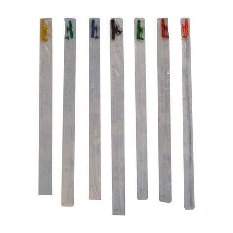 Yankhauer Suction Catheter With Control I Surgical Innovative Surgical Supplies