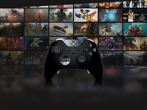 Editorial: Microsoft's E3 was all about games this year, which is why ...