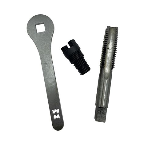 Wingmaster Wing Shell Extractor Merlin Industries