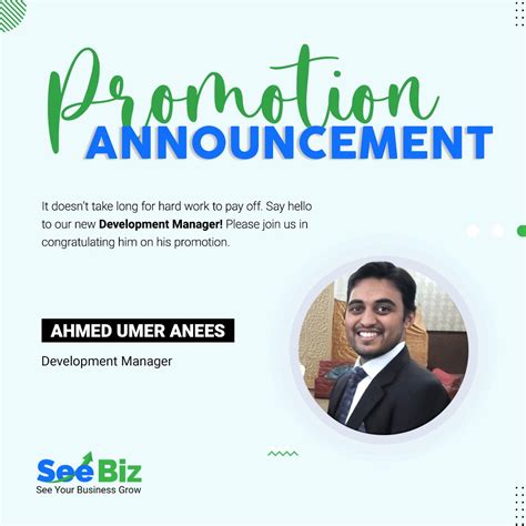 Seebiz Pvt Ltd On Linkedin Seebiz Promotion Webdevelopment