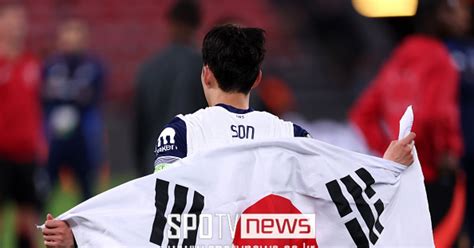 토트넘 ‘오피셜 공식발표 손흥민 언급 없었다” → Bbc 포함 韓 투어 끝나면 이적 확신” 프랭크 감독 공식 인터뷰 이후 결별설 더 확산