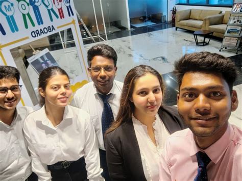 tarandeep kaur on linkedin many congratulations to my lovely people