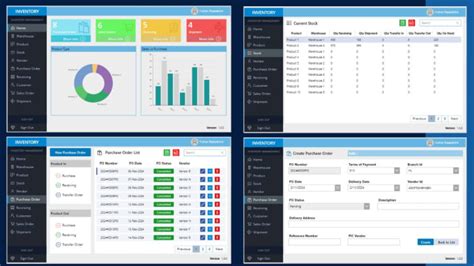 Develop Microsoft Powerapps Power Automate Solutions For Your Business