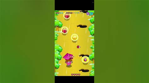 아기키우기 시즌1 14화 시간을 달리는 여자아기 완결 Youtube