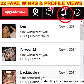 This Review Explains How SexInTouch Com Uses Fake Profiles