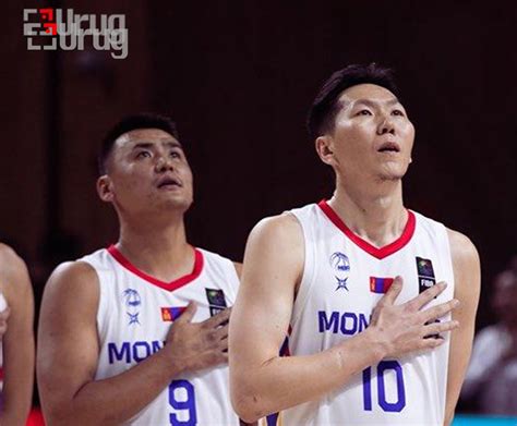 Хос багана Хоёр гавьяат