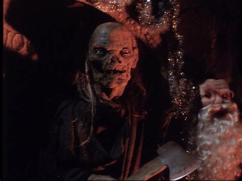 Crypt Keeper 1x02 Tales From The Crypt Image 6773786 Fanpop