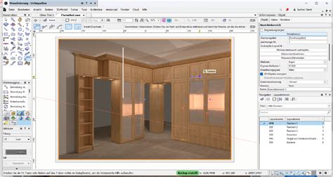 Fehler Bei Der Lichtberechnung Vectorworks Vectorworks Forum