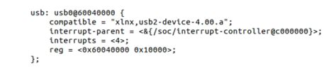 add peripheral on fpga · issue 101 · eugene tarassov vivado risc v