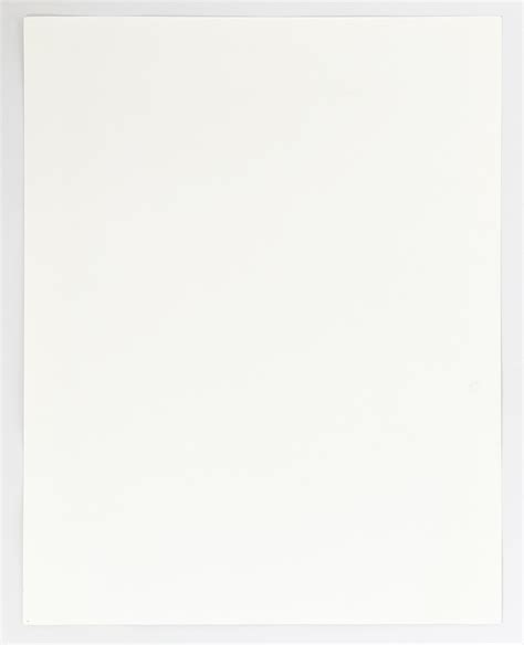 Lilo Raymond Oyster Shells 1971 Mutualart