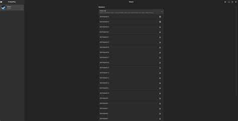 How To Install Proton GE On Your Steamdeck Addictive Tips Guide
