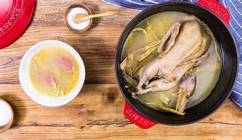 揭秘流傳百年杭州名菜背後的故事，宋嫂魚羹、東坡肉 每日頭條