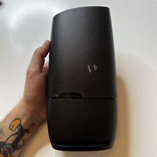 Used Spectrum Wireless WiFi Router Sagemcom FAST Advanced Home SAX V S UBB Threads