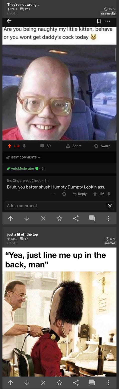 Best Origin Story Scrolller