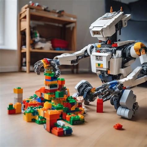 Scaling Ai Development With Bmad Method How Federated Knowledge Architecture Transforms