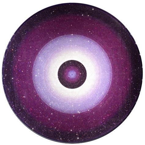 Evolution Involution Fuschia Galeries Bartoux