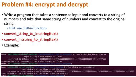 Solved Write A Program That Takes A Sentence As Input And