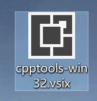 VSCode 安装 C 插件 CSDN博客