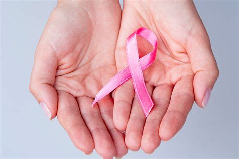 a fuzzy rule based system with decision tree for breast cancer
