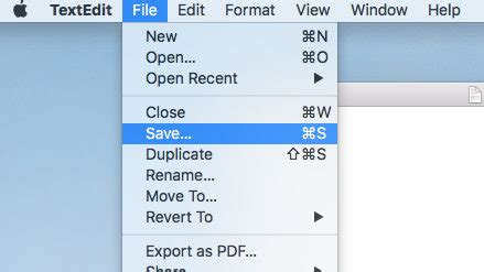 Best Ways To Convert TXT To CSV