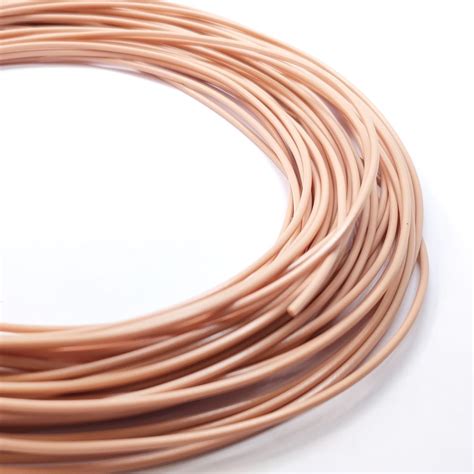 Reprap Pt 3d Printer Shop