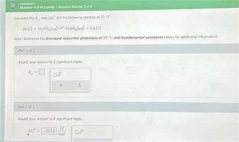 Solved Homework 7question 11 ﻿of 14 1 ﻿point ﻿question