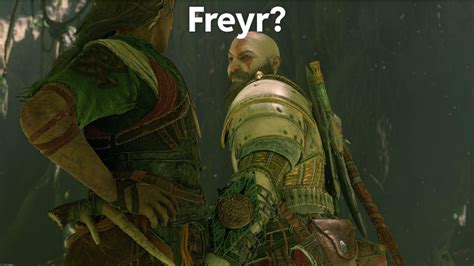 If Ragnarok Had Sex Mini Games… Who Would Be The Best R Okbuddymimir