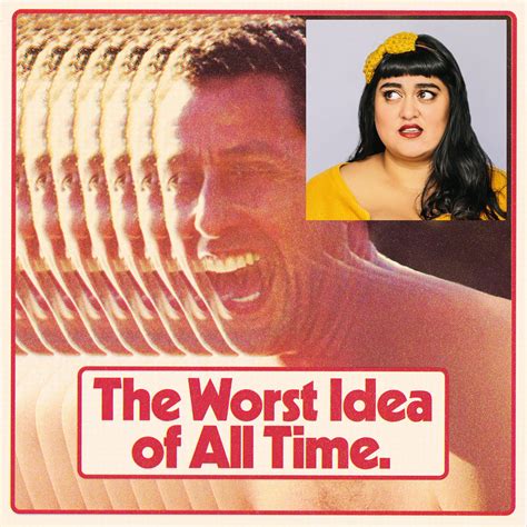The Worst Idea Of All Time Podcast 28 Milk Ducts W Angella Dravid