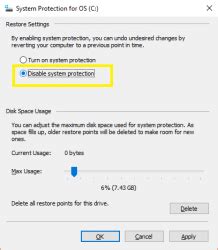 How To Remove Malware And Cleanup Windows PC And Both