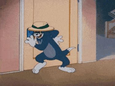 Tom And Jerry Tom Evil Laugh  Tom And Jerry Tom Evil Laugh Sneaky