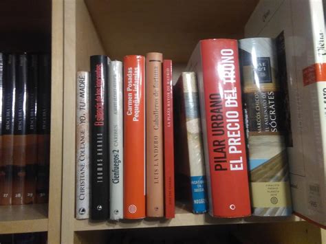 Machine Learning Con Pytorch Y Scikit Learn