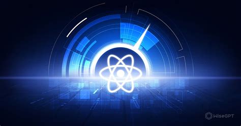 React Performance Optimization Techniques For App Efficiency