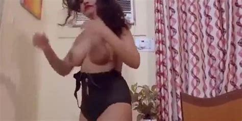 Bhabhi Nice Tnaflix Com