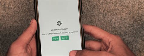 10 Steps To Create Your Own Ai Assistant Using Chatgpt Fusion Chat