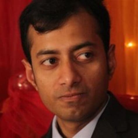 Mir Al Masud Senior Software Engineer Master Of Science Research