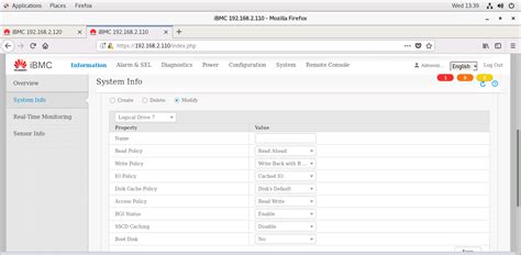 fio on hdd and ssd GoodCommand 文档