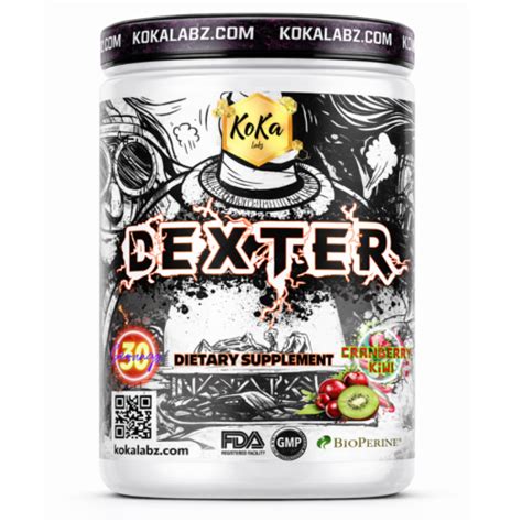 High Stim Pre Workout Supplements For Intense Energy And Focus Archive