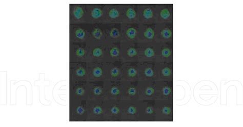 Figure 13 From Three Dimensional Temperature Distribution Analysis Of