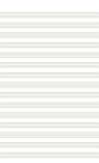 그래프 용지 흰색 배경에 지팡이가있는 인쇄 가능한 그리드 용지 직원이 있는 빈 음악 용지 구성 교육 학교를 위한 기하학적 패턴 현실적인 줄 지어 종이 빈 크기 법적
