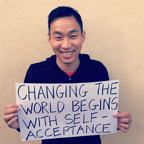 About Michael Hsu Medium