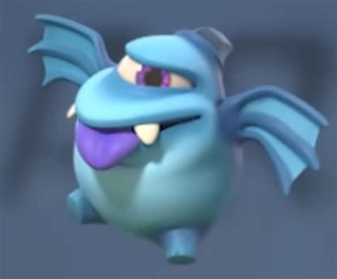 Best Clash Mini Images On Pholder Clash Mini Clash Royale And Brawlstars